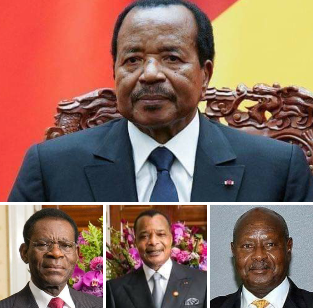 Citizen NewsNG Latest News in Nigeria | News at your fingertips