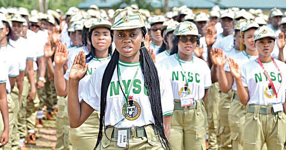 Citizen NewsNG Latest News in Nigeria | News at your fingertips