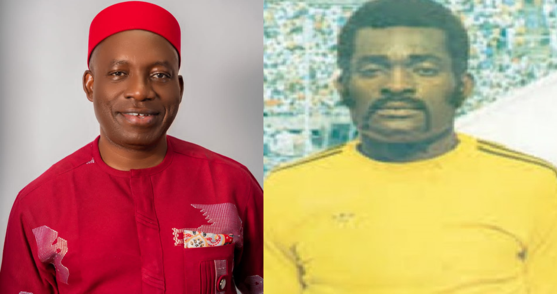 Citizen NewsNG Latest News in Nigeria | News at your fingertips