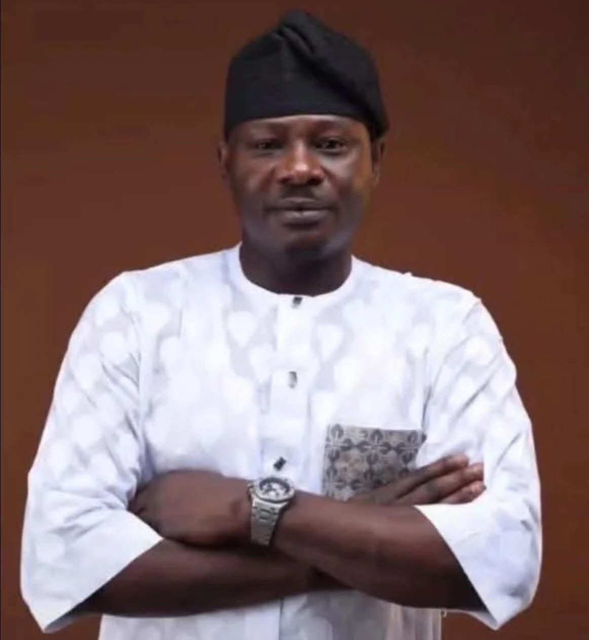 Citizen NewsNG Latest News in Nigeria | News at your fingertips