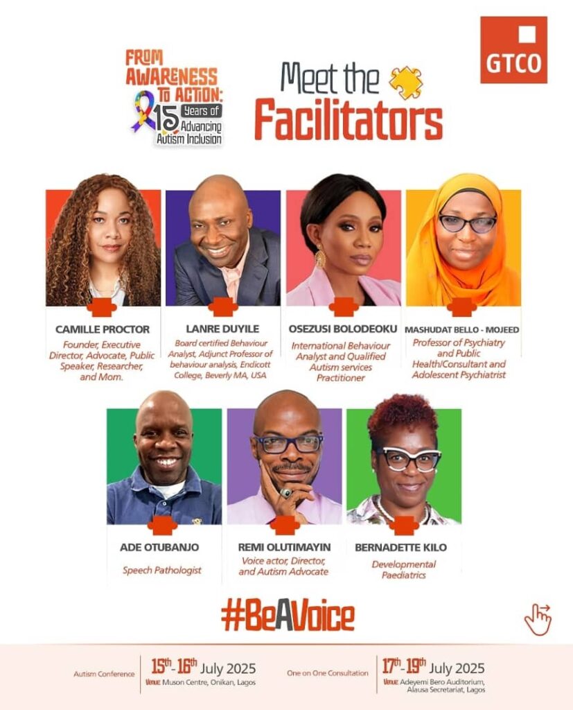 Citizen NewsNG Latest News in Nigeria | News at your fingertips