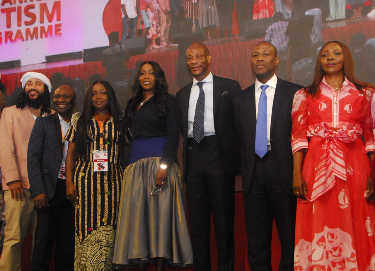 Citizen NewsNG Latest News in Nigeria | News at your fingertips