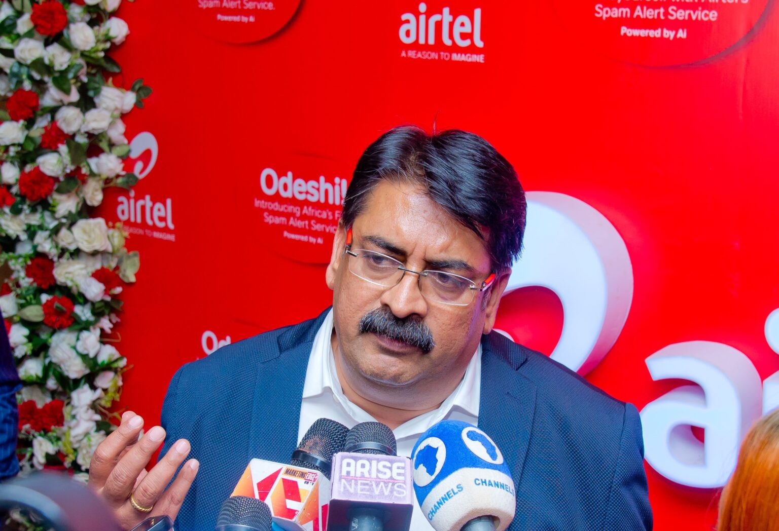 Citizen NewsNG Latest News in Nigeria | News at your fingertips