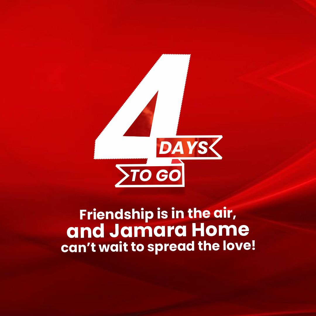 Citizen NewsNG Latest News in Nigeria | News at your fingertips