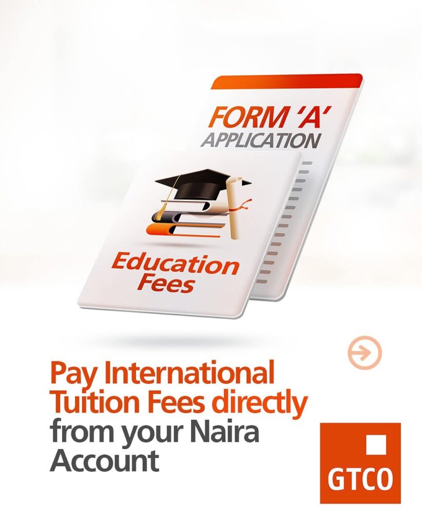 Citizen NewsNG Latest News in Nigeria | News at your fingertips