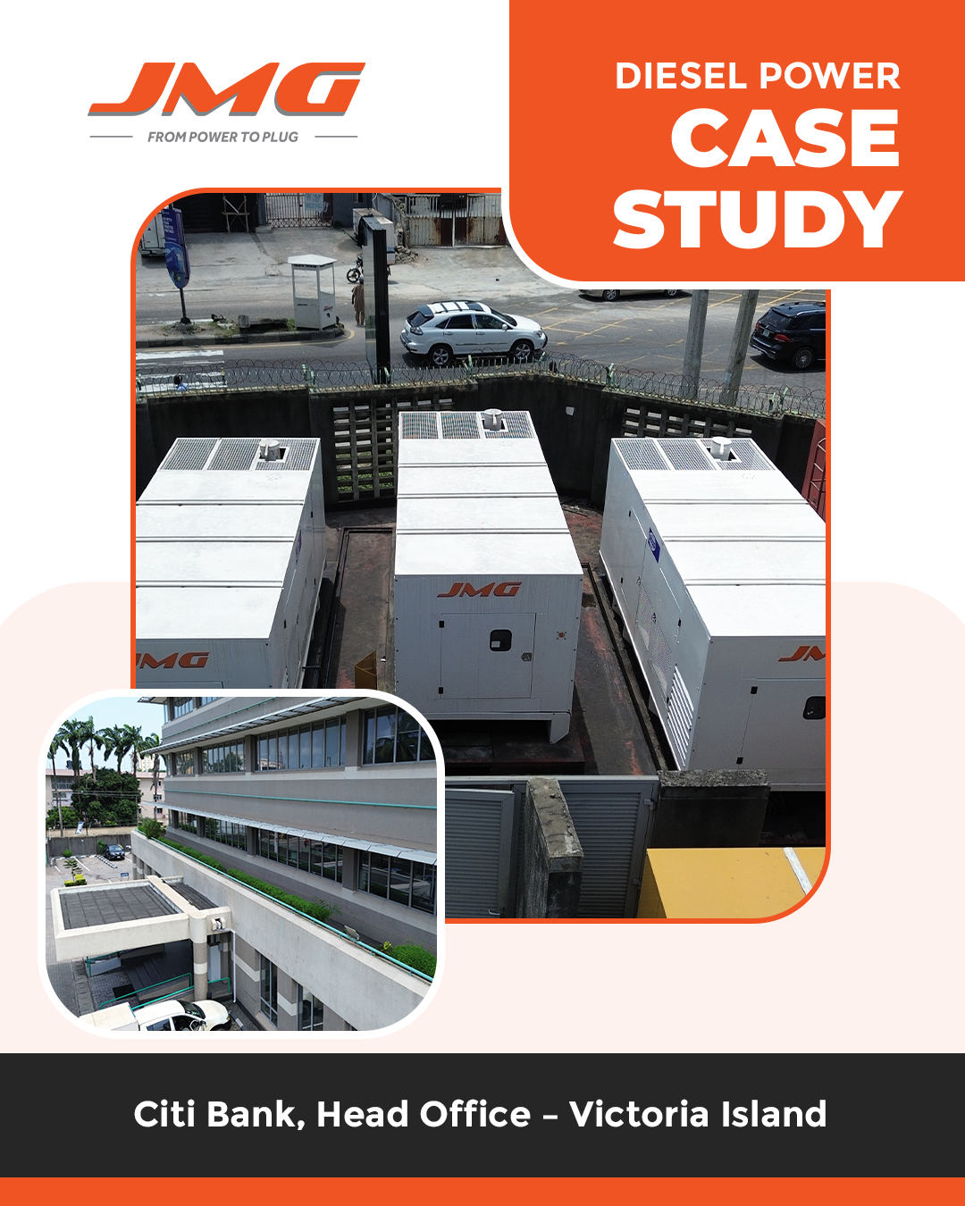 Citizen NewsNG Latest News in Nigeria | News at your fingertips