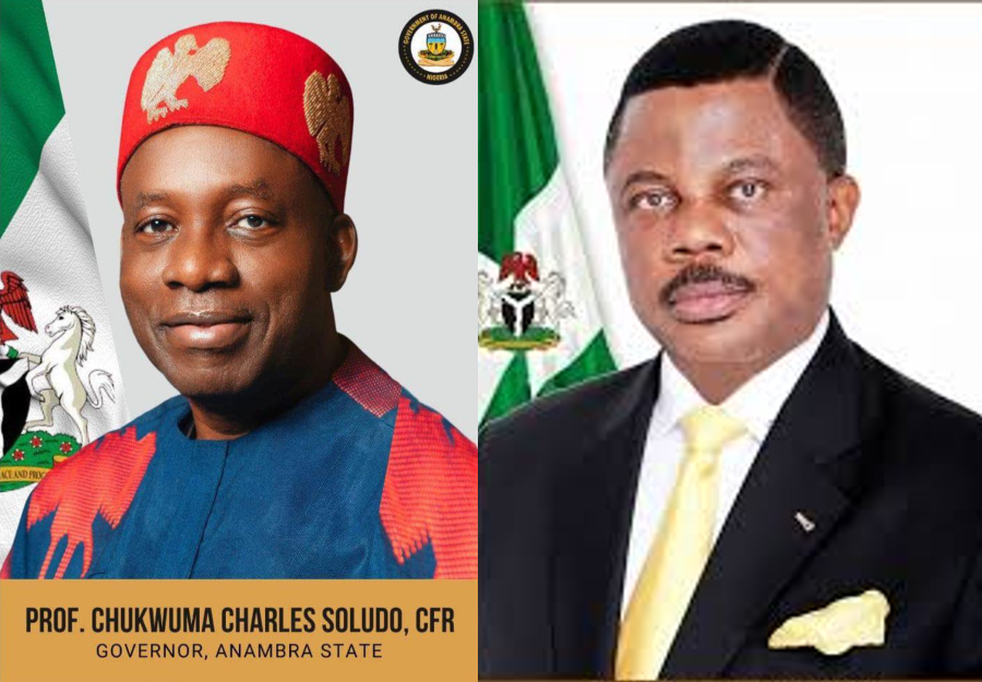 Citizen NewsNG Latest News in Nigeria | News at your fingertips