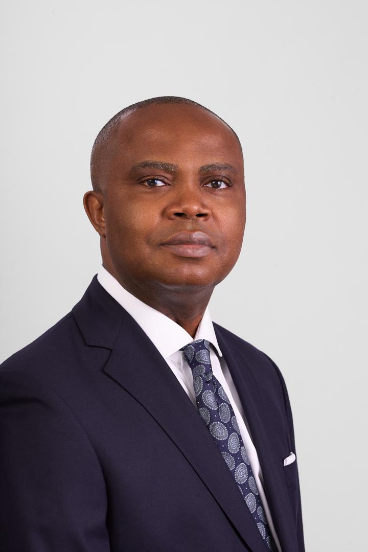 Citizen NewsNG Latest News in Nigeria | News at your fingertips