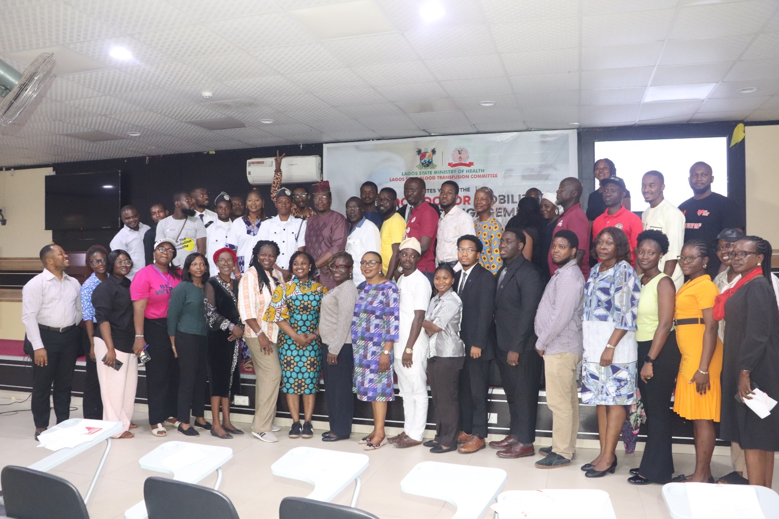 Citizen NewsNG Latest News in Nigeria | News at your fingertips