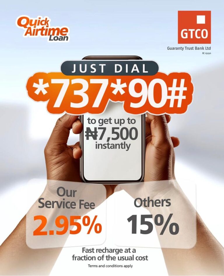 Citizen NewsNG Latest News in Nigeria | News at your fingertips