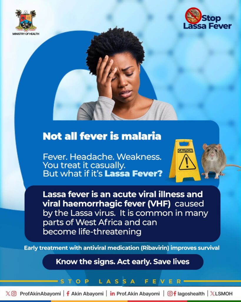 Citizen NewsNG Latest News in Nigeria | News at your fingertips
